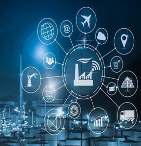 Infor Factory Track - ITWare